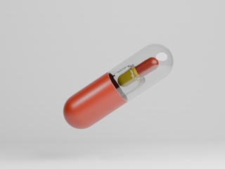 Semi Automatic Capsule Filler Machine, Semi Automatic Capsule Filling ...