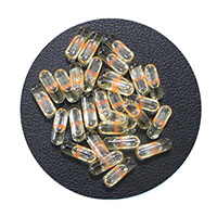 Liquid Capsule Filling Machine, Automatic Liquid Capsule Filling and ...